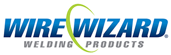 Swivel Arc | Ergonomic Welding Jib